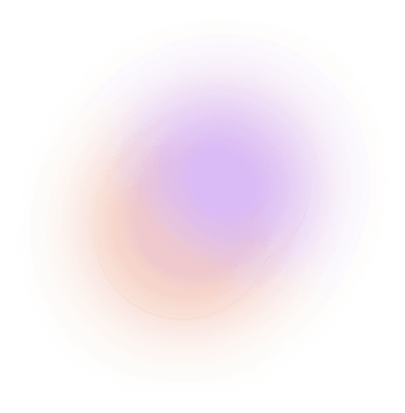 careers | Purple Quarter